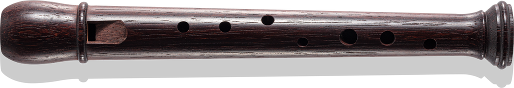 STUDIO Garklein Recorders by Kung | Lazar's Early Music