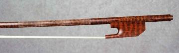 Shop Christopher English Baroque Cello Bows at Lazar's Early Music ...